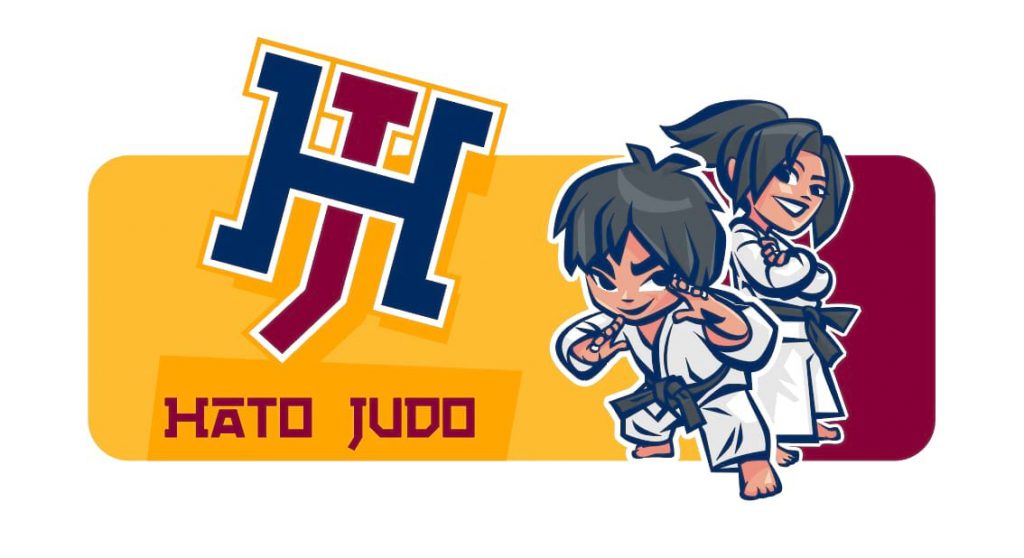 Turniej Kuma Judo CUP - wyniki - Hato Judo – treningi judo dla dzieci ...